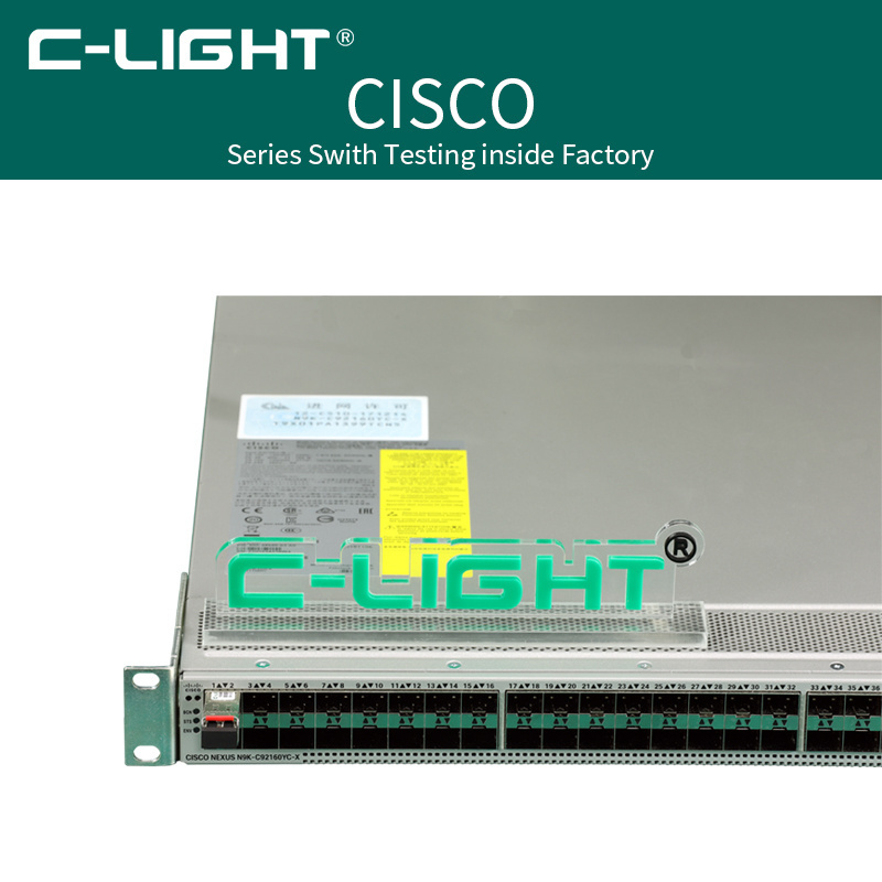 Gpon Ont Sfp Olt Class C+/High Quality Gigabit Passive Optical Networks ...