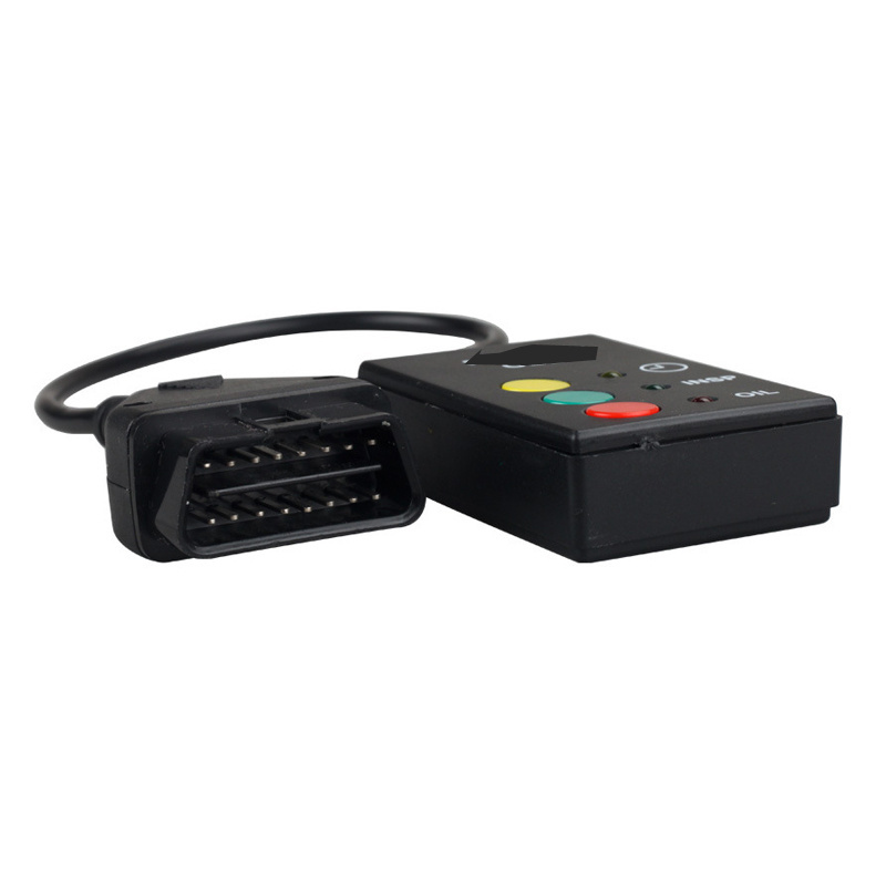 2022 OBD Car Fault Diagnostic Tester Repair Tool Automotive Tool ...