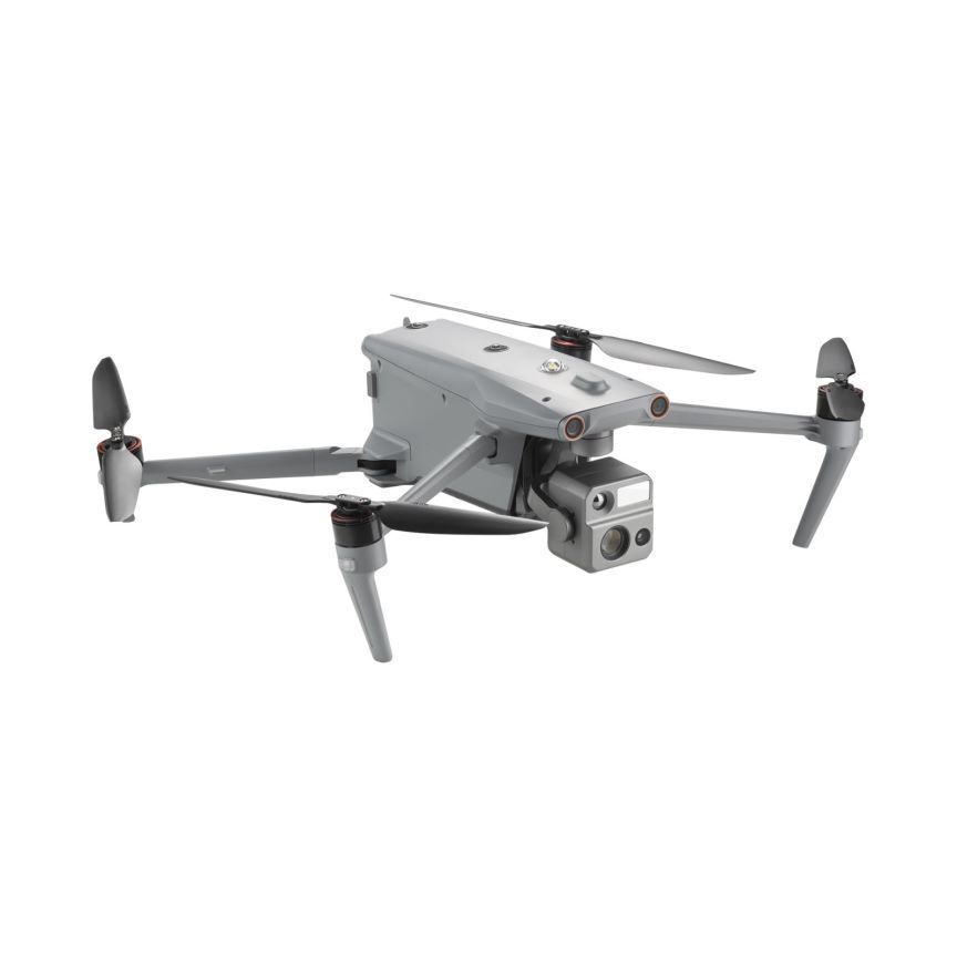 Autel Robotic Drone EVO MAX 4N 20km Long Range Starlight Camera Night Vision Thermal Imaging Camera 8k Camera Night Security BestSuppliers