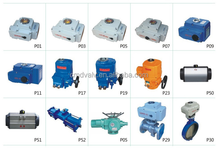 Cad drawings Flanged Two pieces DN80 PN16 Mechanical Ball float valve ...