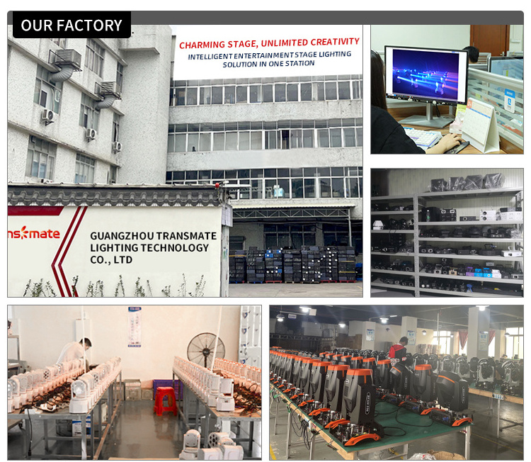 30w led magic water wave flow effect stage lighting for wedding ...