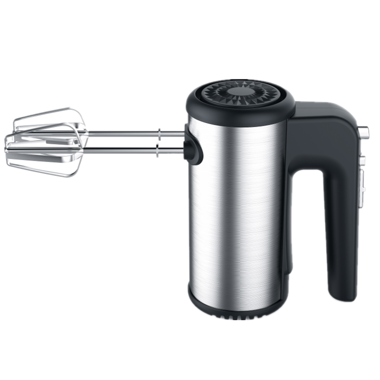 home appliance electric hand cake mixer for sale Professional Manual ...