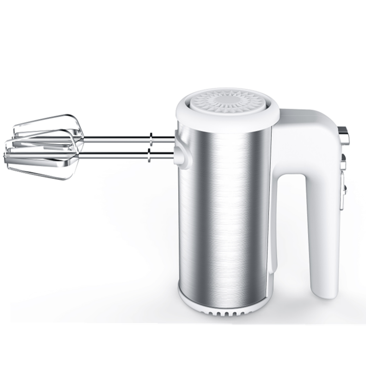 home appliance electric hand cake mixer for sale Professional Manual ...