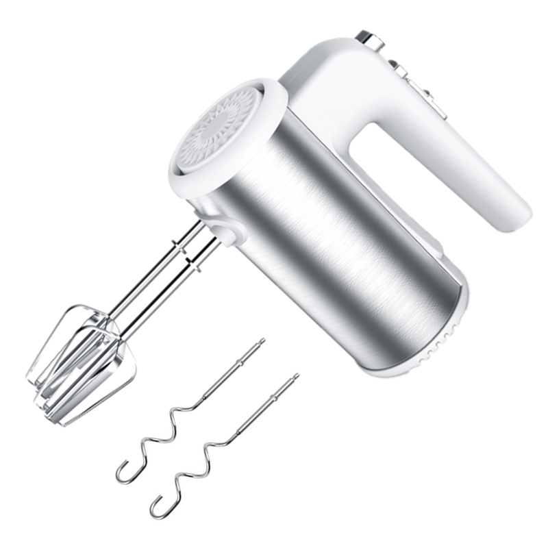 home appliance electric hand cake mixer for sale Professional Manual ...