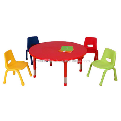 Used creche furniture for sale store
