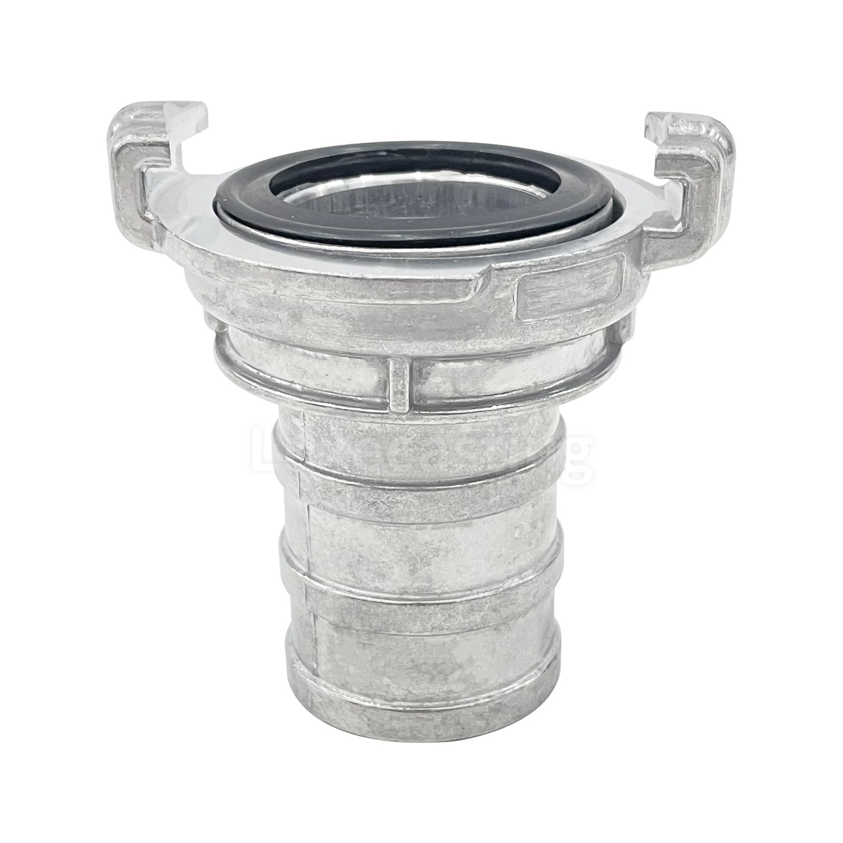 Russian Threaded Fire Connectors Gost Hose Aluminium Coupling Rotta ...