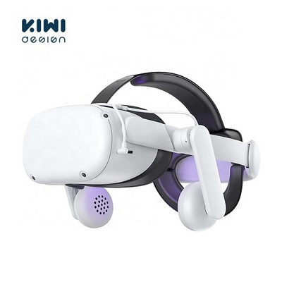 Kiwi design oculus quest store