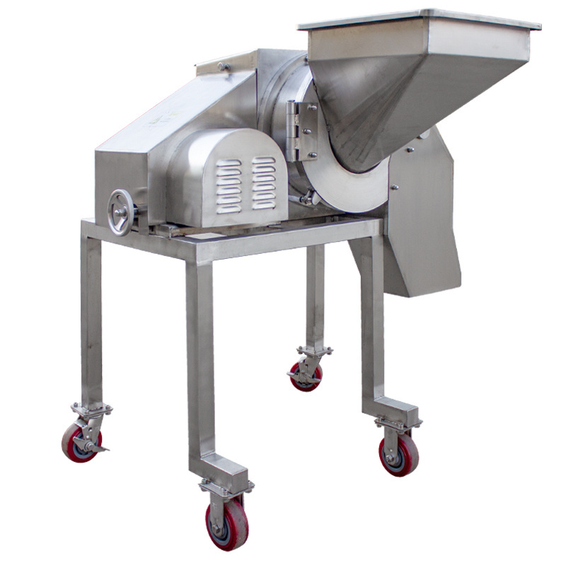 Ligong electric onion chopper dicing slicing machine automatic ...