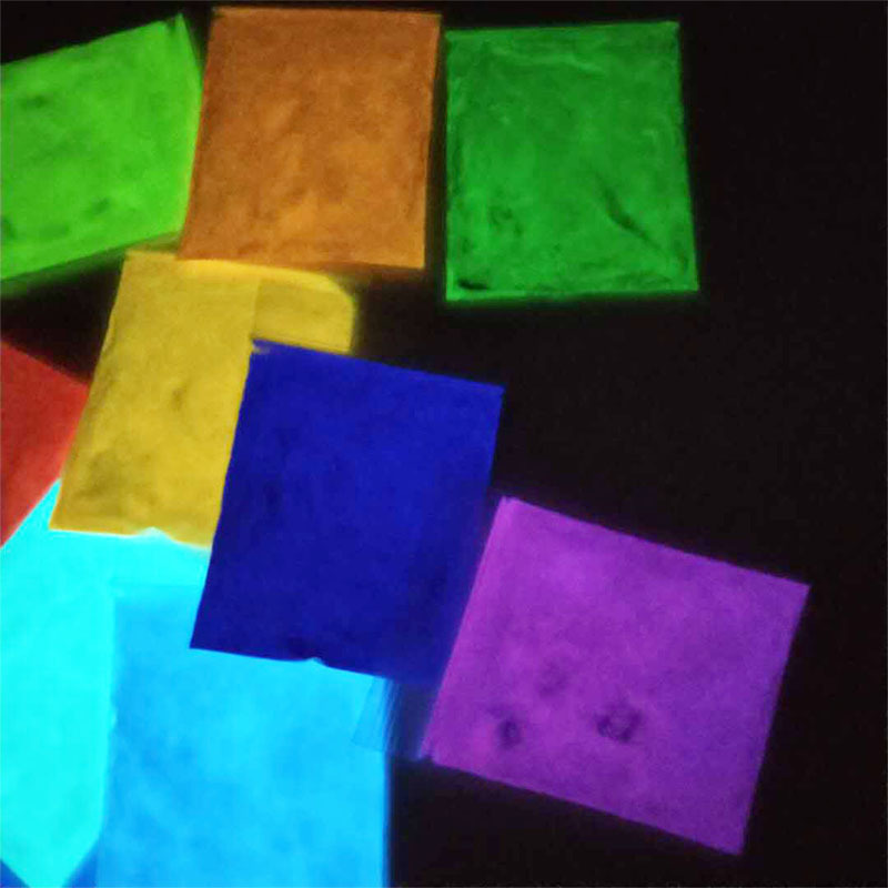 Screen Ink for textile screen printing ink that glow in the dark for ...