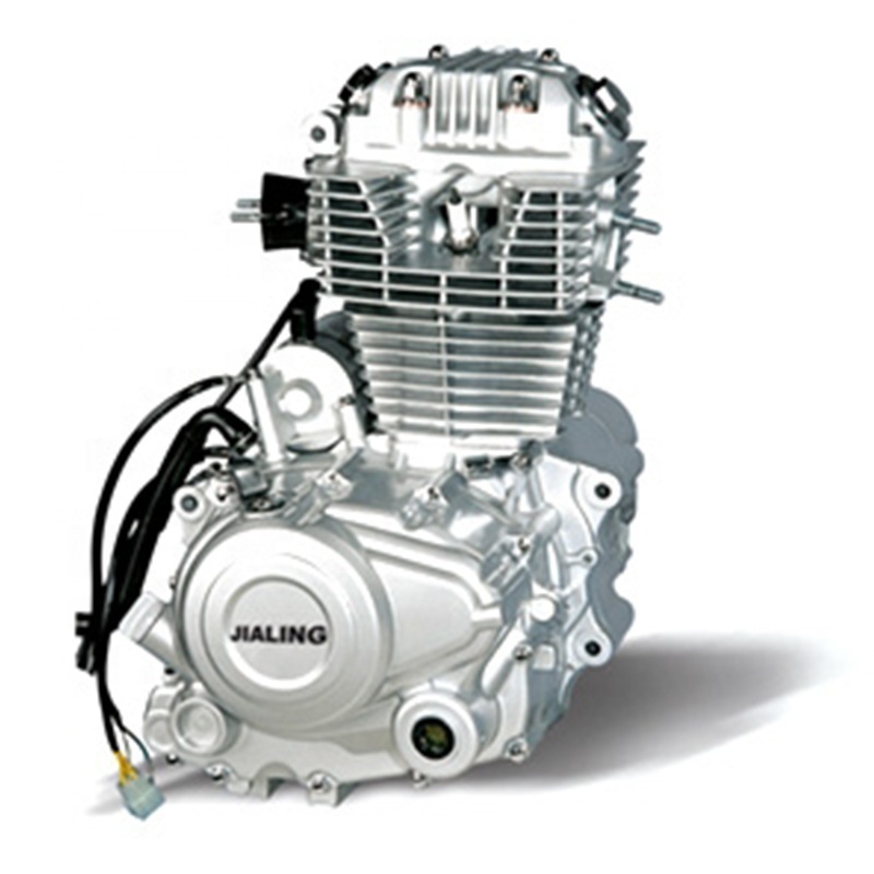 CQJB motorbike engines 250cc engine quad bike 230cc | Bestsuppliers.com