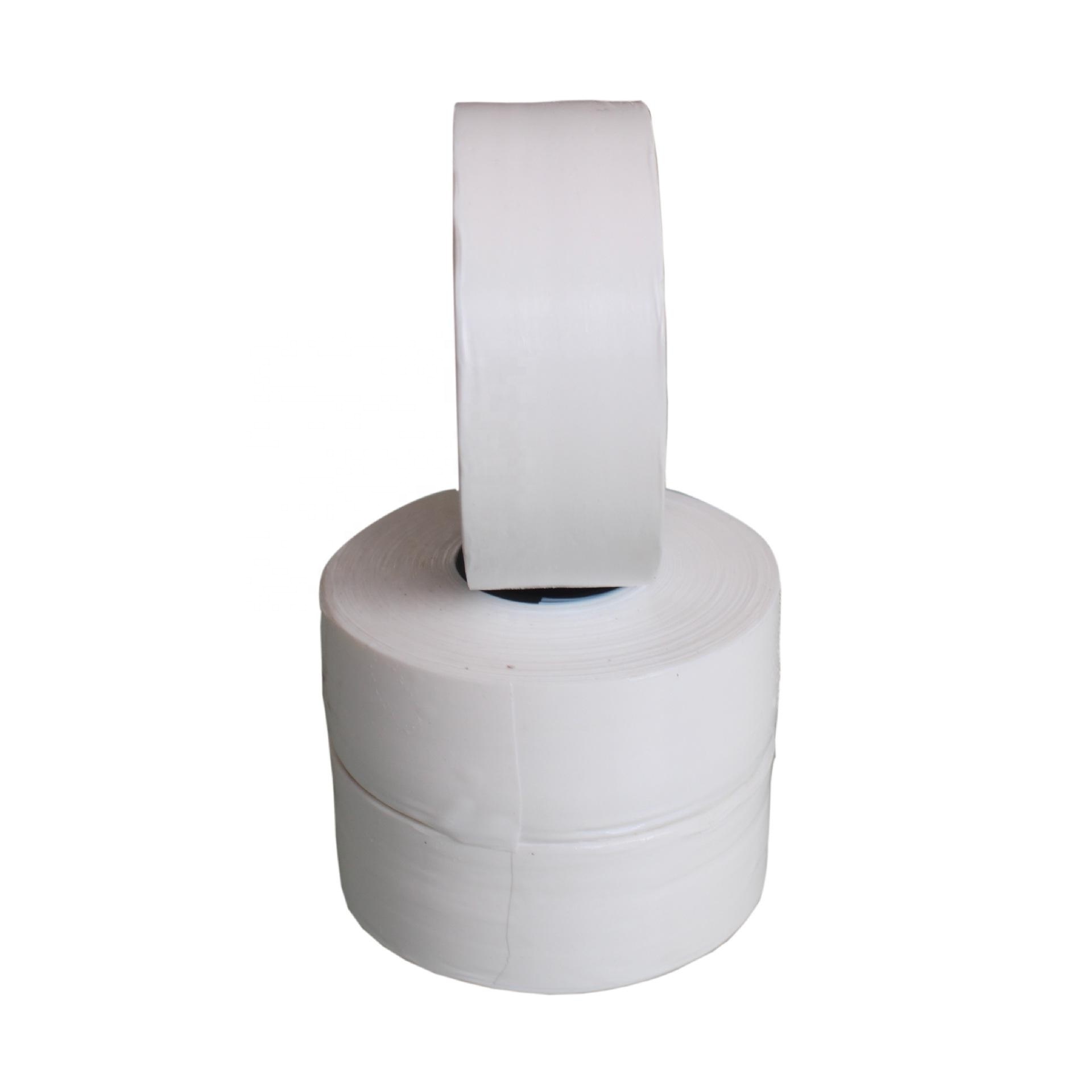 Corrosion resistant PTFE tape seals For natural gas chemical plumbing ...