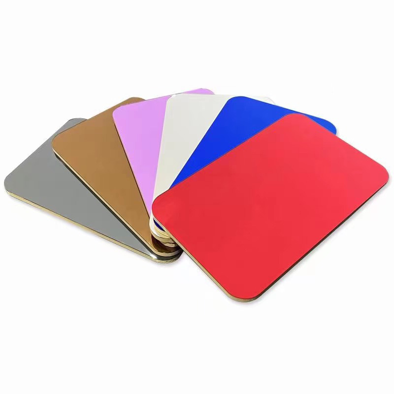 Paneling Cream-colored Pvc Spc Reclaimed Wood Texture Planks For Walls ...