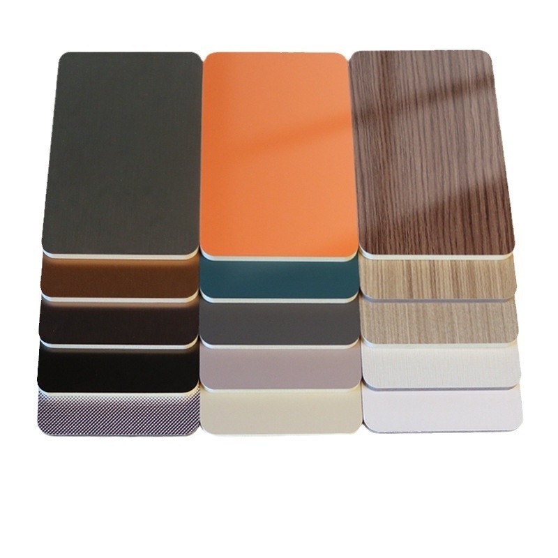 Paneling Cream-colored Pvc Spc Reclaimed Wood Texture Planks For Walls ...