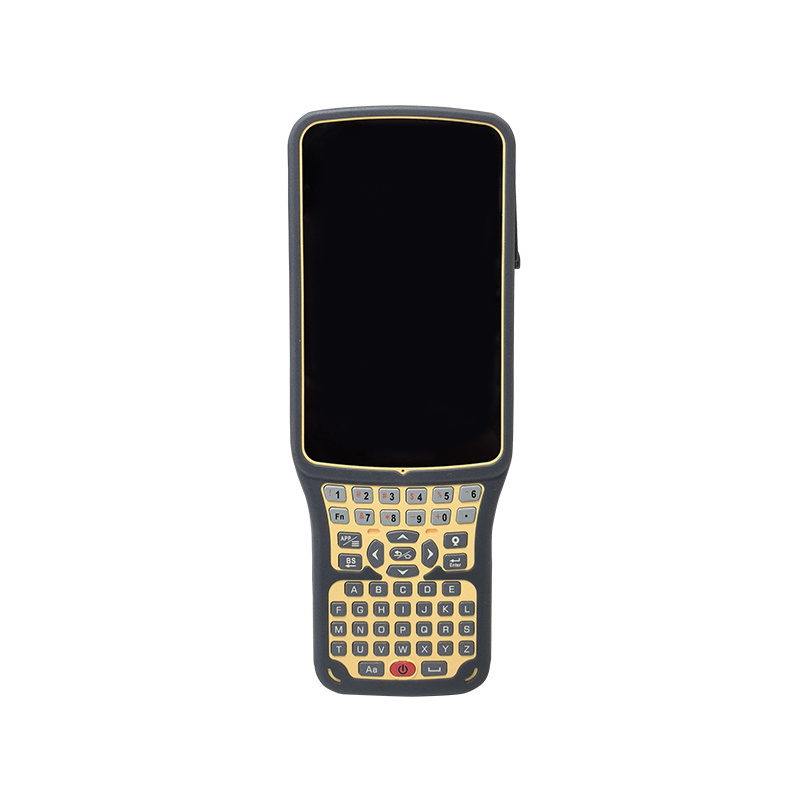 Best price G1 Measurement Instruments Gnss Base And Rover Rtk Gnss ...