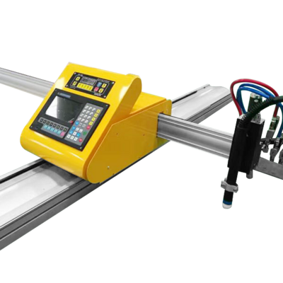 Portable carbon Steel Cnc Plasma Cutter 1530 Plasma Cutting Machine Mini Flame Cutter BestSuppliers