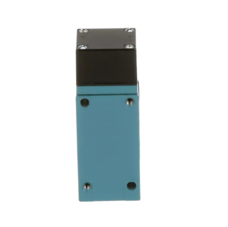 LSA1A Honeywell Heavy Duty Limit Switch SPDT 600VAC 10A Side Rotary ...