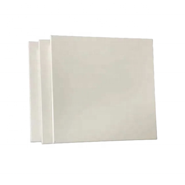 Modern aluminum composite panel ceiling | Bestsuppliers.com