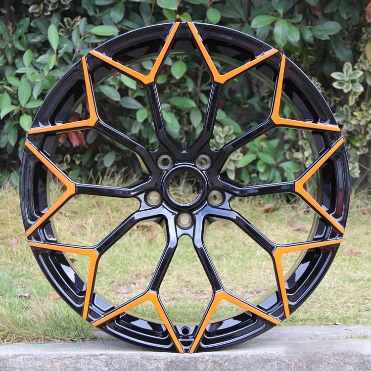 alloy wheels 16 inch 17 inch 18 inch 19 inch 20 inch 21 inch 22 inch ...