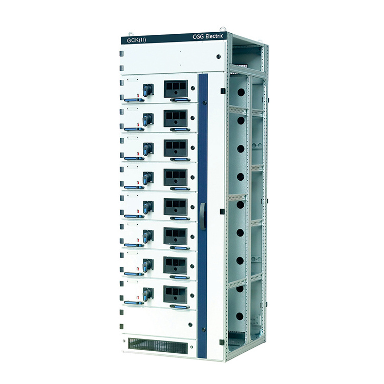 Aoda Aoda Low Voltage Generators or Solar Energy Automatic Transfer ...