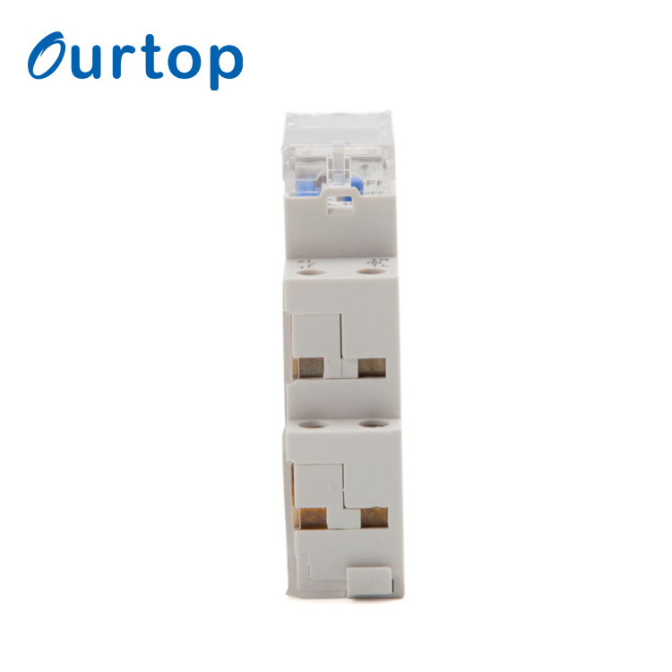 Factory Sale Miniature Programmable Digital Analog Mechanical ...