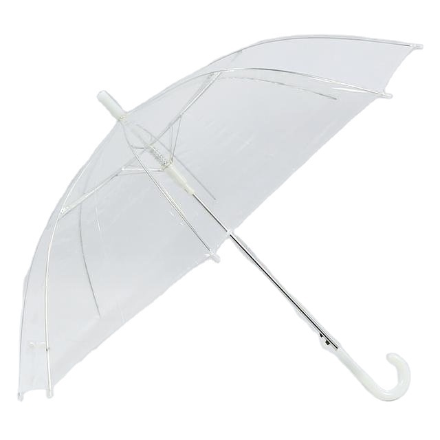 clear wedding japanese umbrellas for travel | Bestsuppliers.com