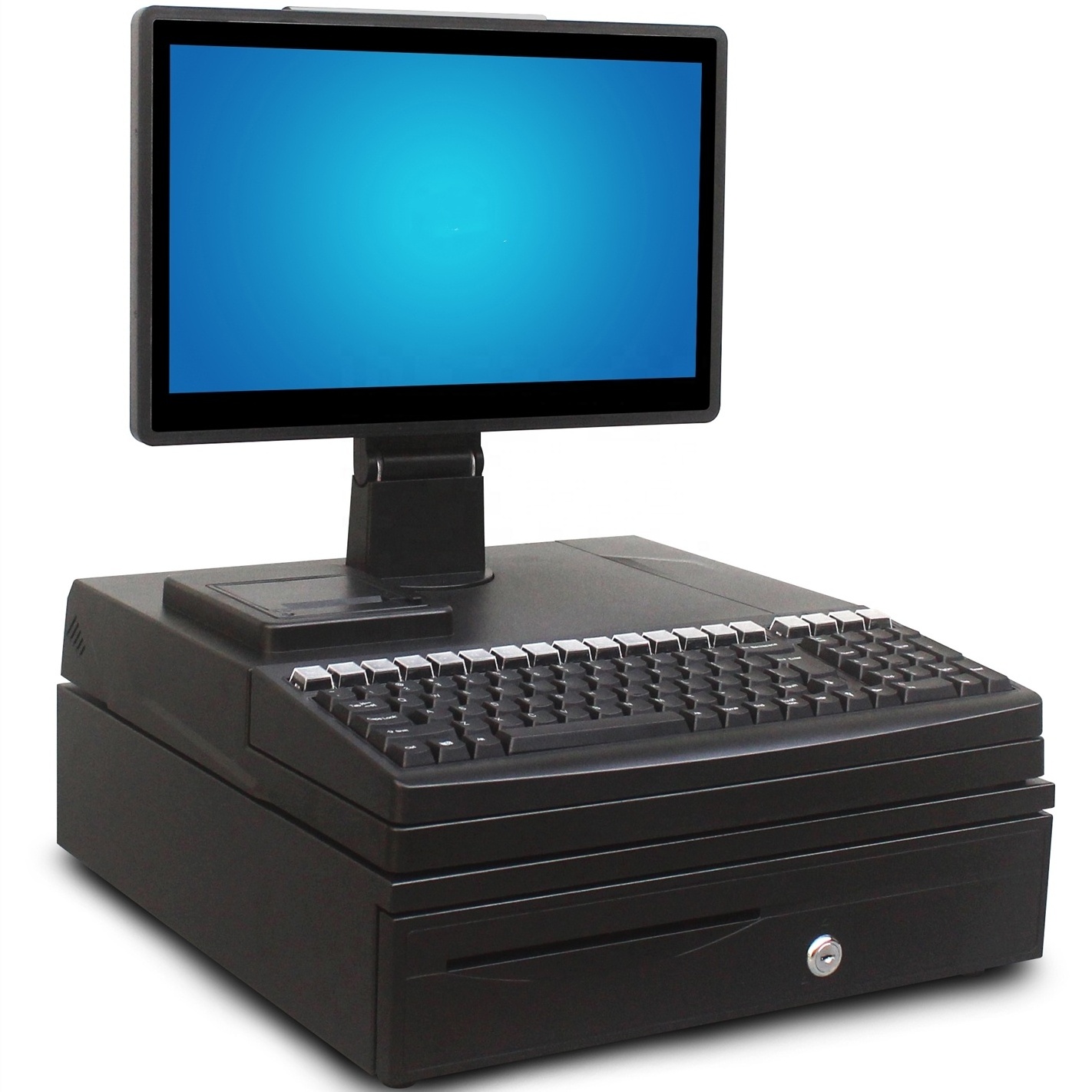 point of sale cash register cheap cash registers for sale ...