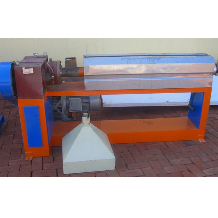 Semi-automatic/Manual Powder Painting Coating Line With PVC Dip Coating ...