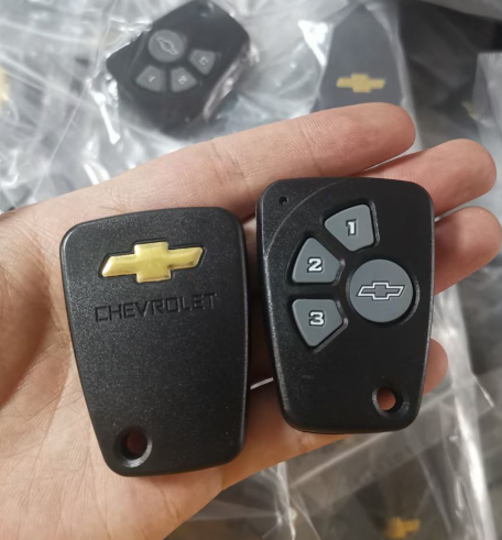 433.92MHz Rf Remote Control Duplicator Wireless Remote Controller for ...