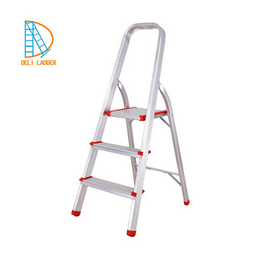 aldi step ladder BestSuppliers