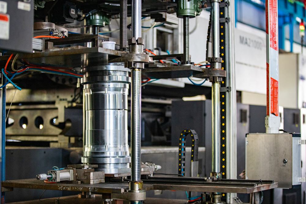 ERA High Quality PVC Pressure Water Pipe Fittings End Cap PVC PN16 ...