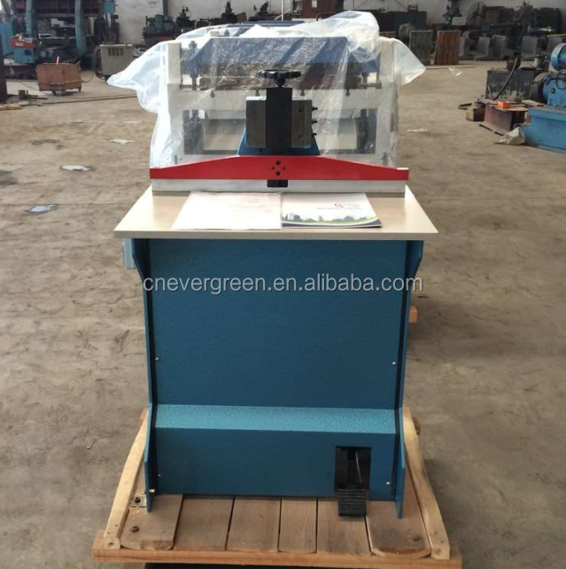 calendar wire binder, double wire closing a4 binding machine | Bestsuppliers.com