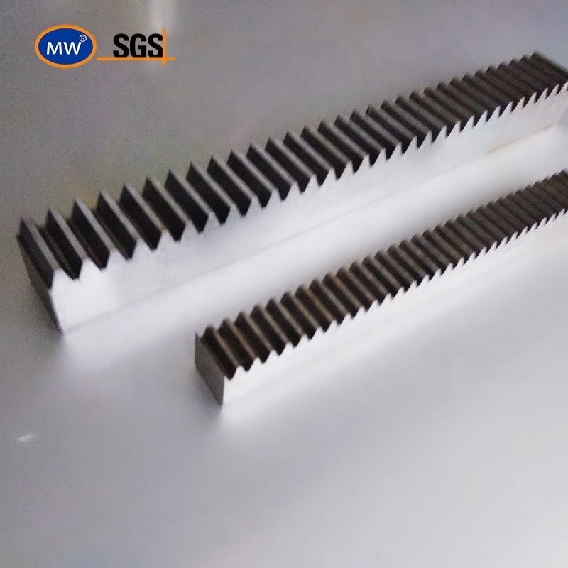 Elevator Gear Racks M8 And M5 Gear Rack For Elevator | Bestsuppliers.com