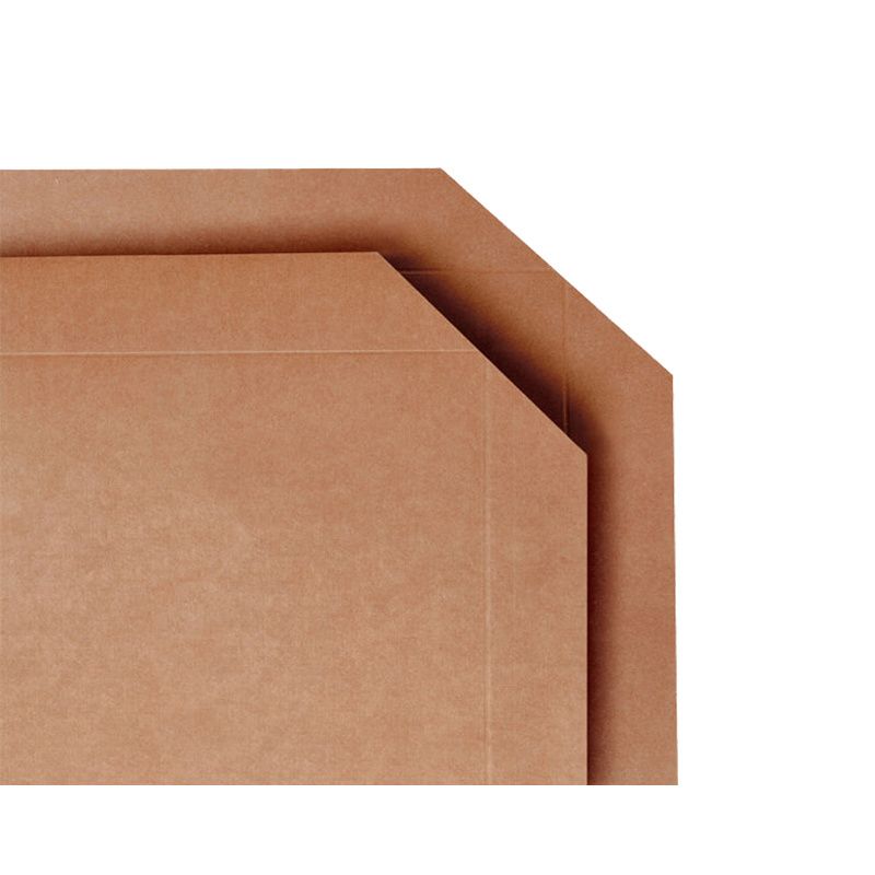 Paper Slip Sheet Applied in Transport Packaging | Bestsuppliers.com