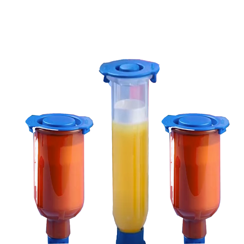 emulsion uv Low volume shrinkage Low WVTR for Laptop structural bonding ...