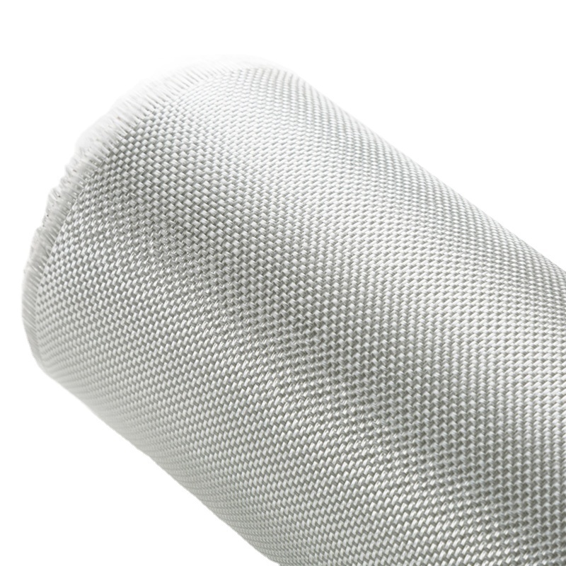 fiberglass mesh self adhesive reinforcement scrim 55g joint tape ...