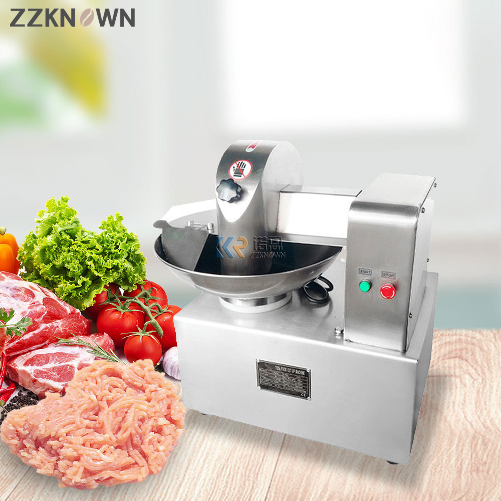 New Park Meat Chopper For Ground Beef Heavy Duty High Quality Most ...