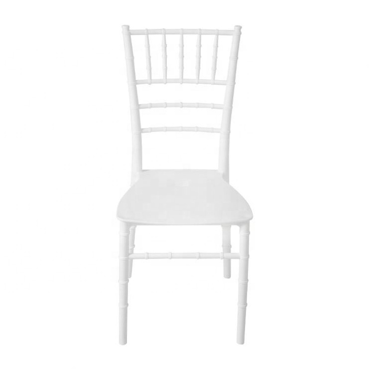 Free Sample Dining Outdoor Rainbow Interlocking Vietnam Backrest ...