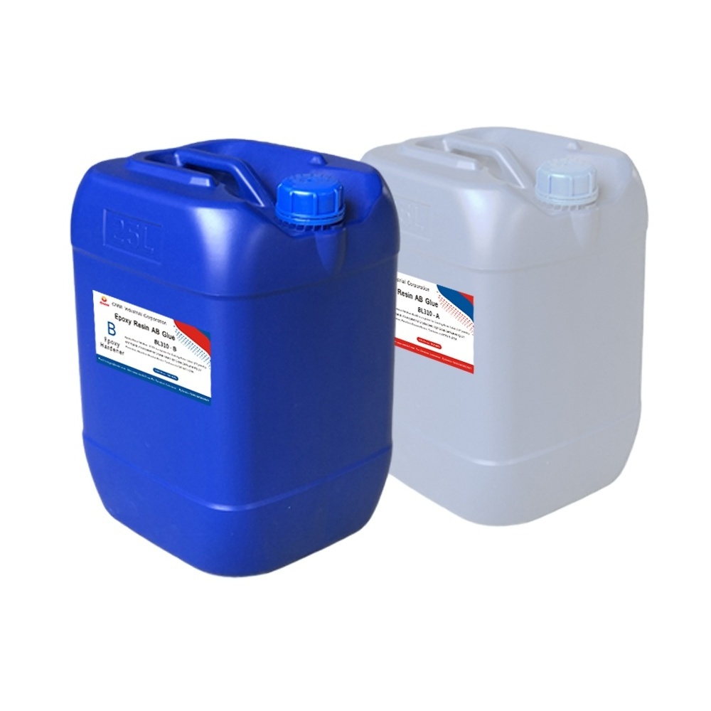 CNMI Epoxy Resin MTPHA DMP-30 Produce FRP Rebar GFRP Rebar FRP ...