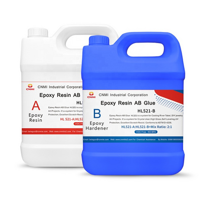 food safe wood glue China Wholesale Manufacturers BestSuppliers