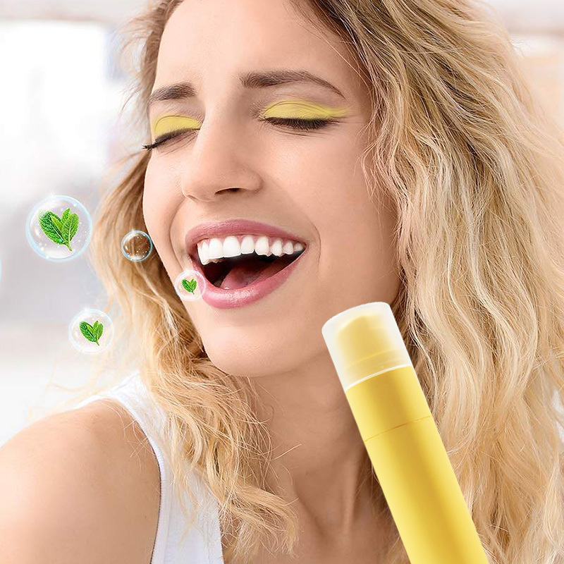 Private Label Flavoured Toothpaste Coconut Flavor Dazzling Whitening ...