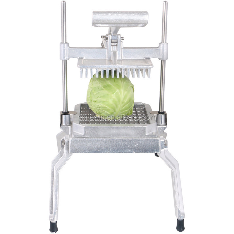Manual Cabbage Shredder Slicer Cutter | Bestsuppliers.com