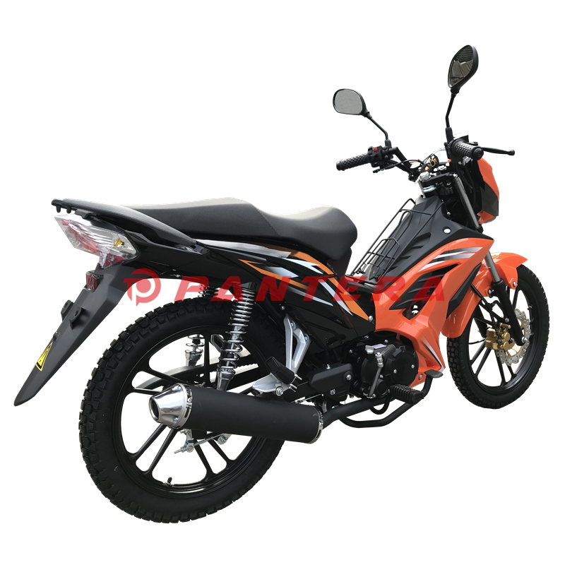 2019 Cub Forza Motorcycle Moped 50cc Motorcycle | Bestsuppliers.com