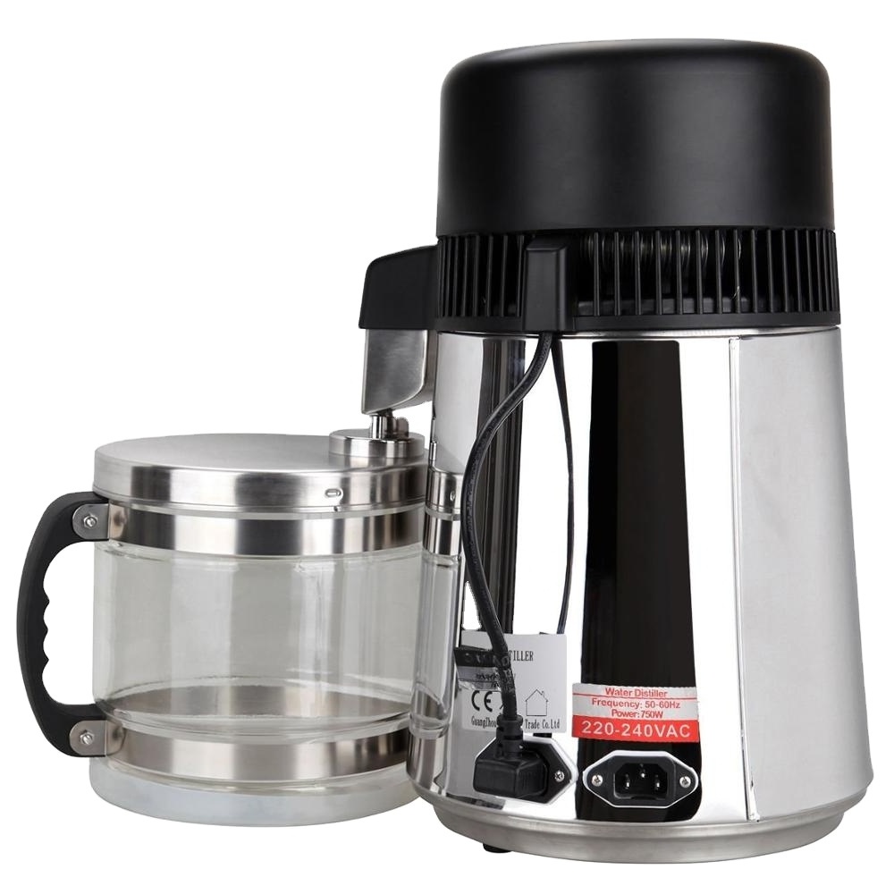 good price lab commercial stainless steel household electric home gas ...