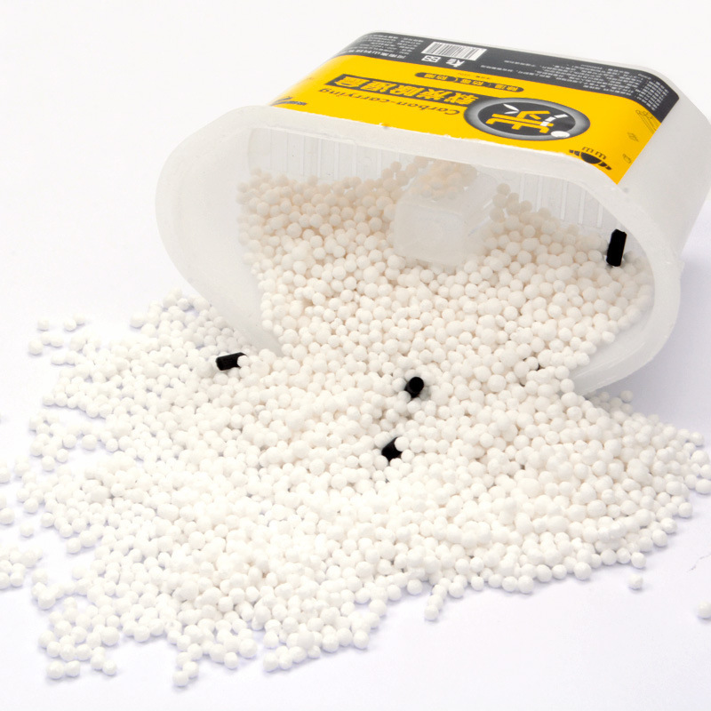 Moisture Absorber Box Water Absorption 500 ml Dehumidifier Boxes ...