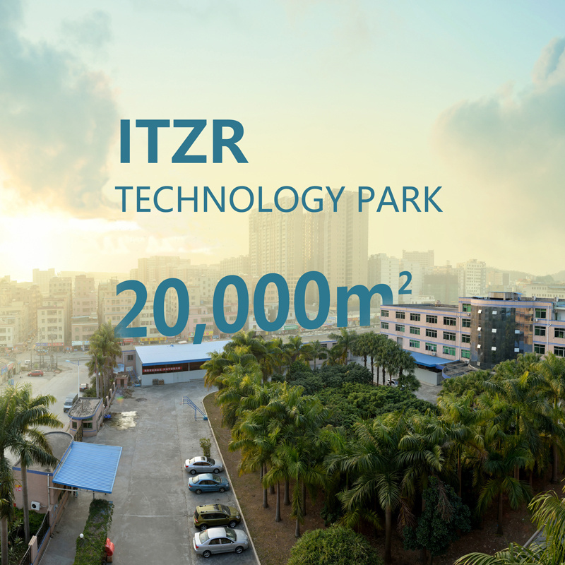 Dual Lan i3-4025U Motherboard Onboard Cpu Combo industrial Mini itx ...