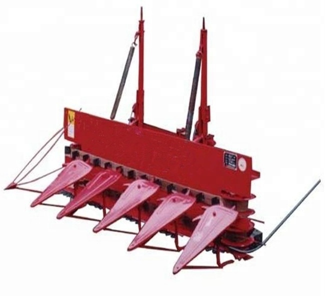 harvester lavender/alfalfa harvester machine | Bestsuppliers.com
