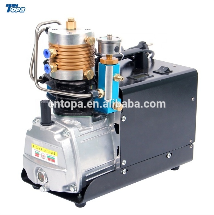 300 bar compressor 3000 psi to bar industrial air compressor BestSuppliers