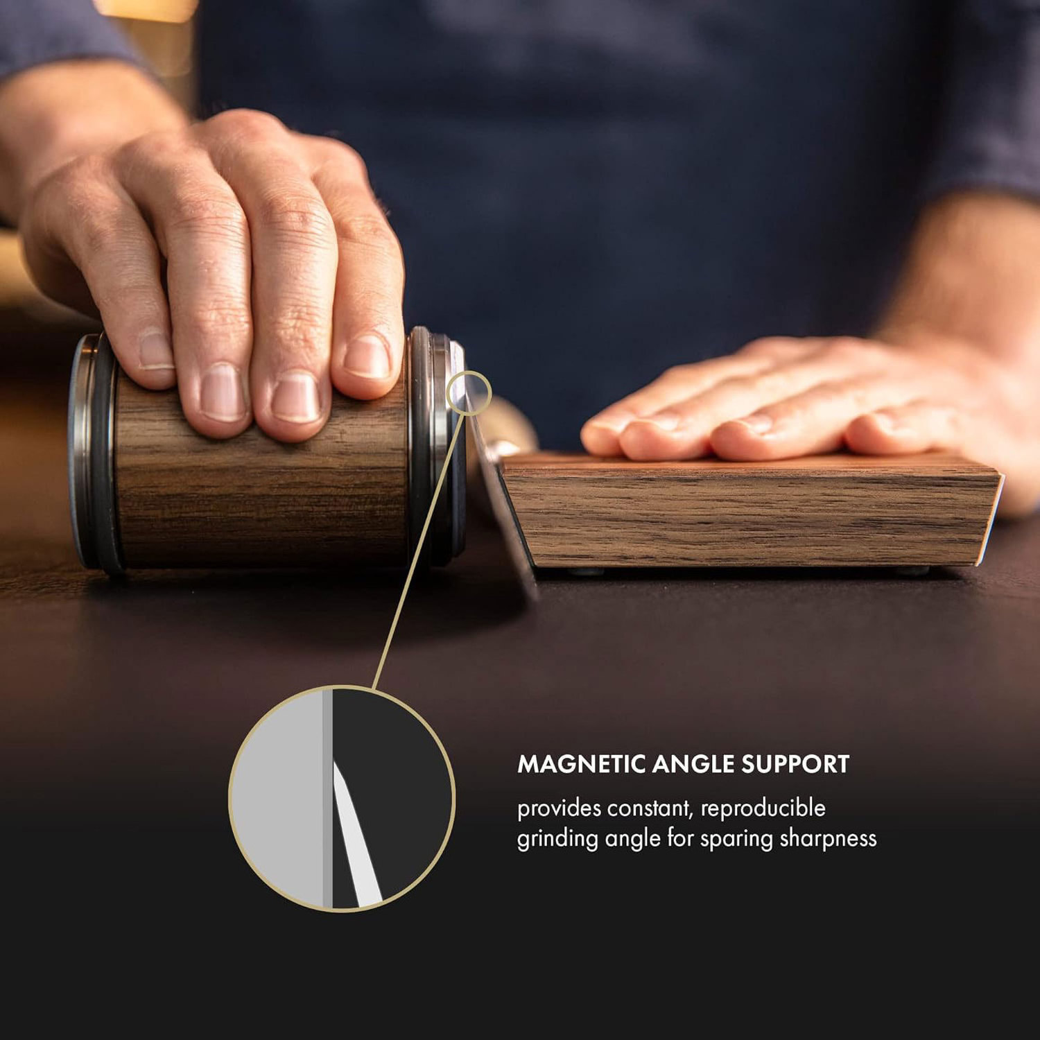 electric knives scissors water sharpeners machine system 3 sharpening ...