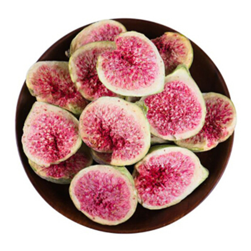 Chinese not baked not fried organic dry fruit maker freeze dried figs ...