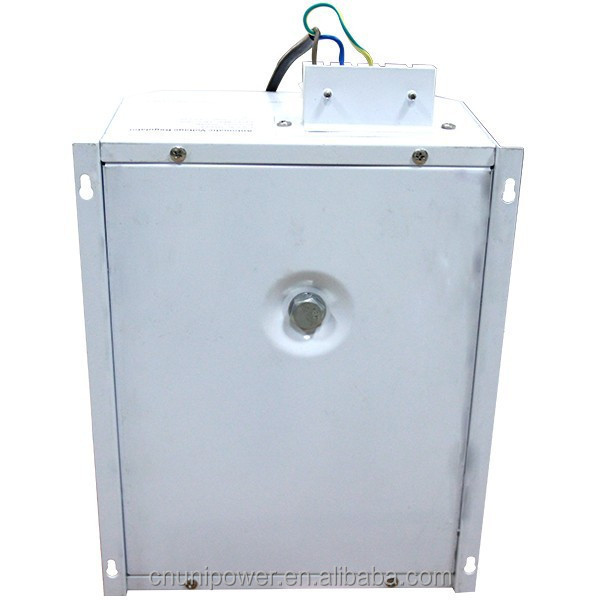220V 5KVA Electric Home AVR Servo Generator Automatic Voltage Stabilizer | Bestsuppliers.com